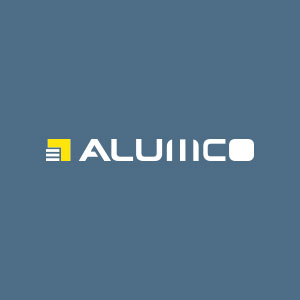 Index of /uploads/our_clients